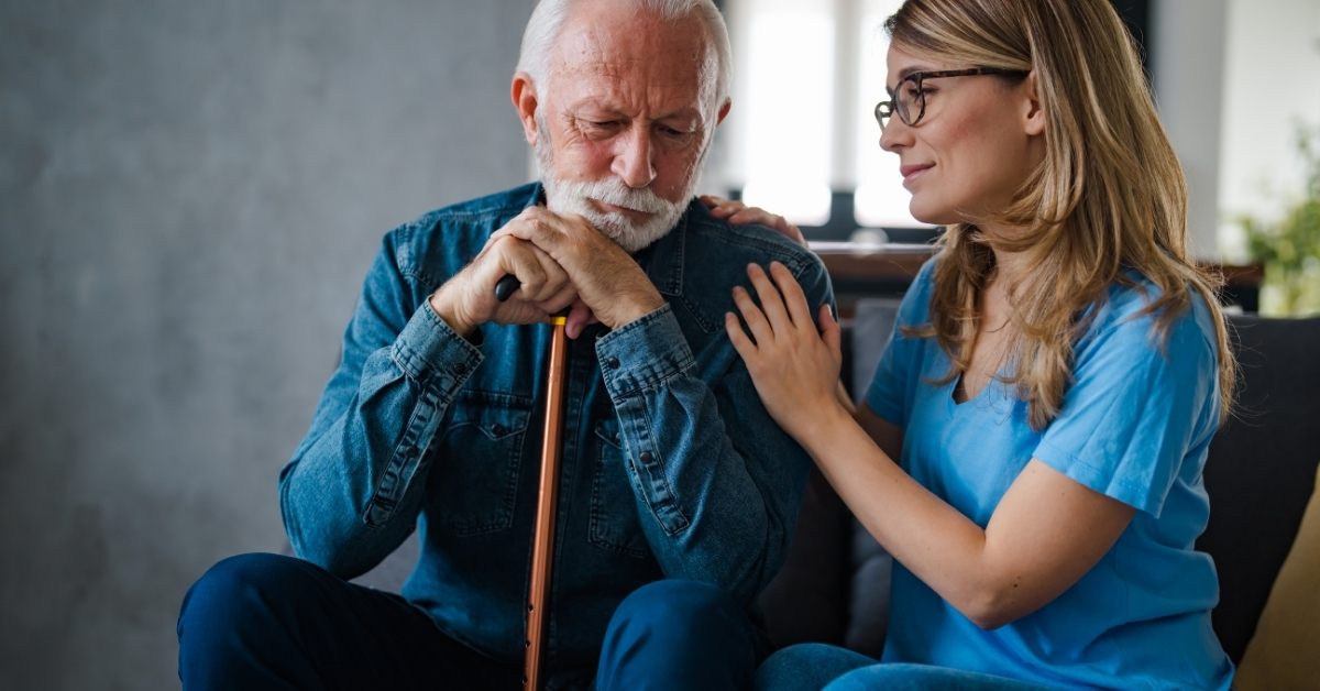 Mastering Delayed Gratification: A Comprehensive Guide – CH4/5 – For ...